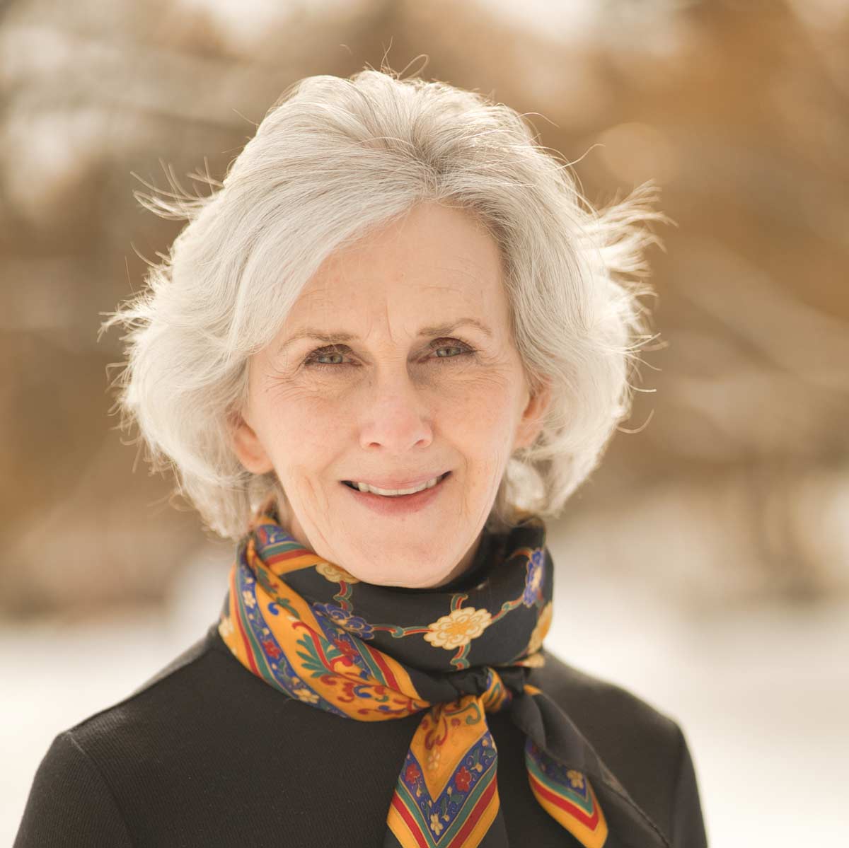 Montana Travel Association Board of Directors – Montana Travel Association